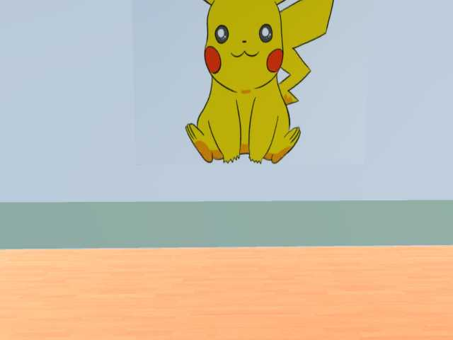 RNE_Semantic Segmentation Semantic Segmentation Dataset by RNE0503