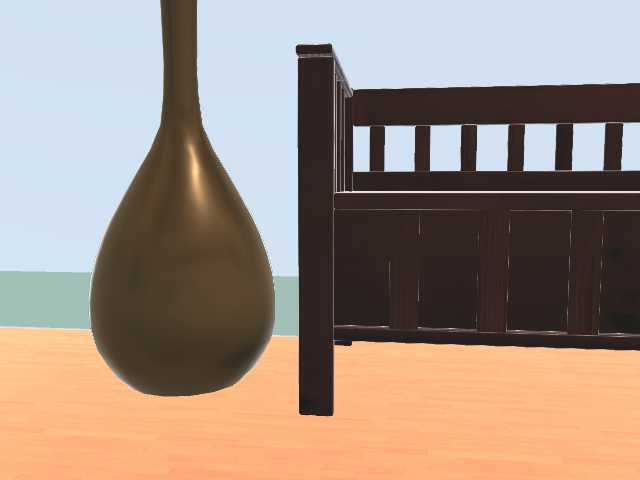 RNE0503 - Roboflow Universe