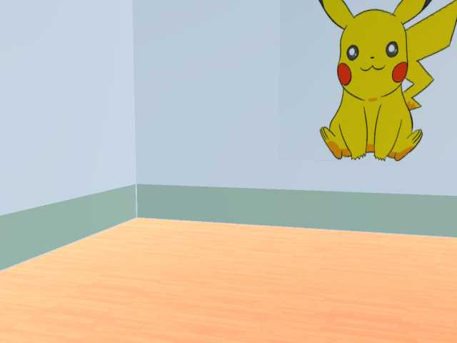 RNE_ObjectDetection Object Detection Dataset by RNE0503