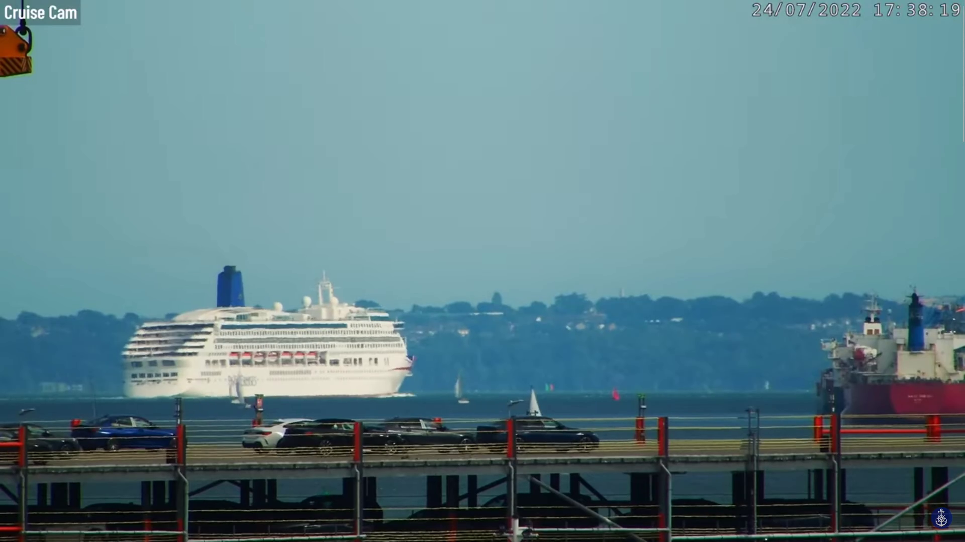 All_Patched_Up Object Detection Dataset by AllPatchedUp