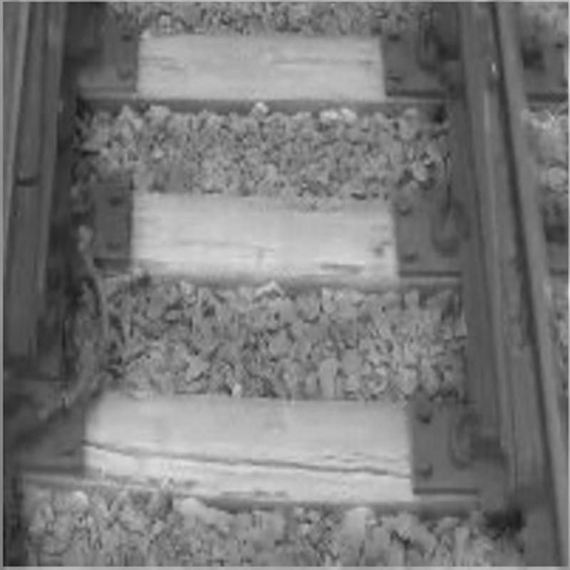 Fused Images Dataset Object Detection Dataset And Pre Trained Model By