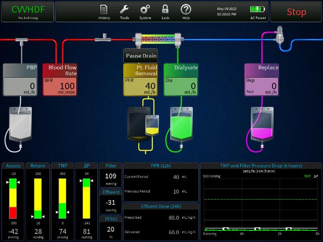 Text Detection Object Detection Dataset and Pre-Trained Model by YOLO Annotation