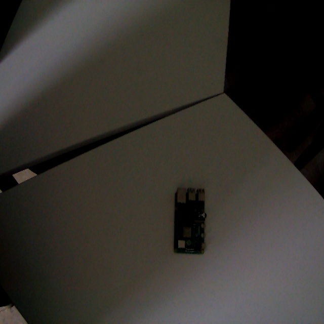 Rpi Object Detection Dataset By Malcolmx