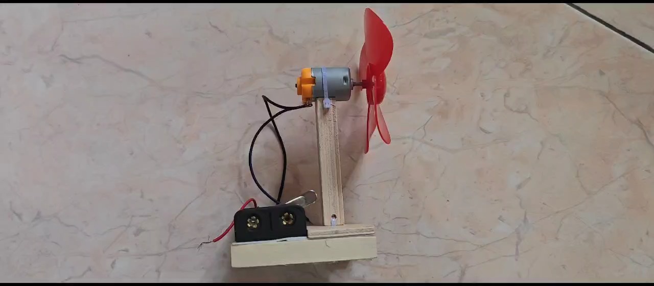 SM Object Detection Dataset by Work