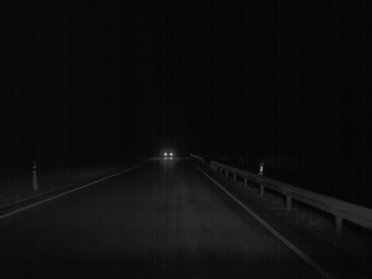 Headlight Object Detection Dataset By Headlight