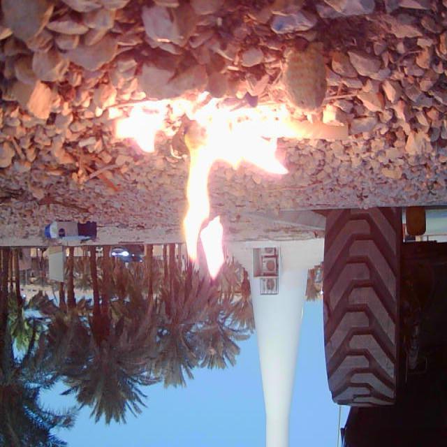 RealImage Object Detection Dataset and Pre-Trained Model by Abdullah