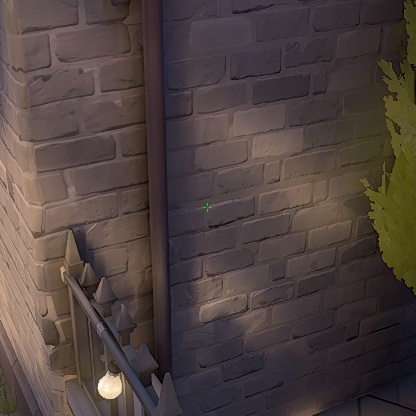 How to Use the valo aimbot Object Detection API