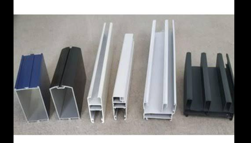 windows Object Detection Dataset by windows