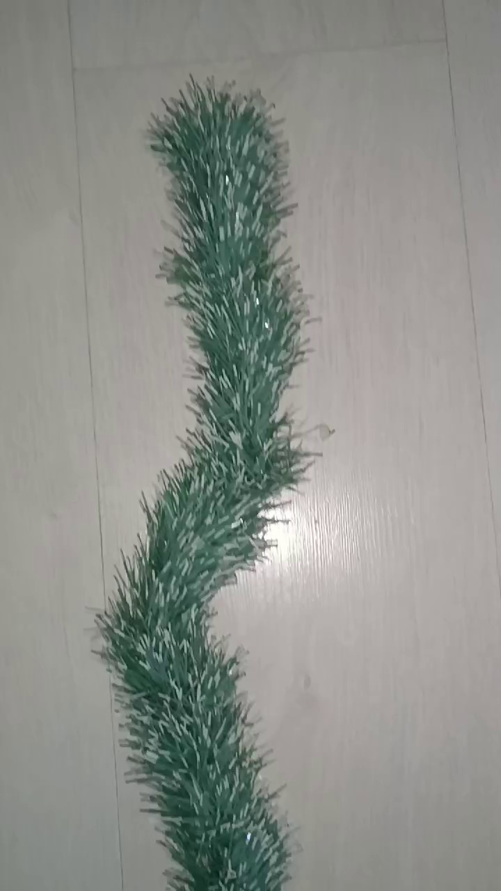 bitirme Instance Segmentation Dataset and Pre-Trained Model by 2msim