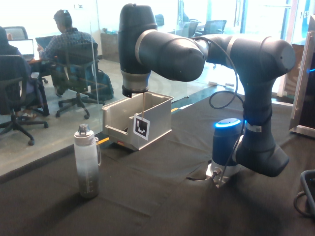 Keypoint Keypoint Detection Dataset and Pre-Trained Model by AIHand