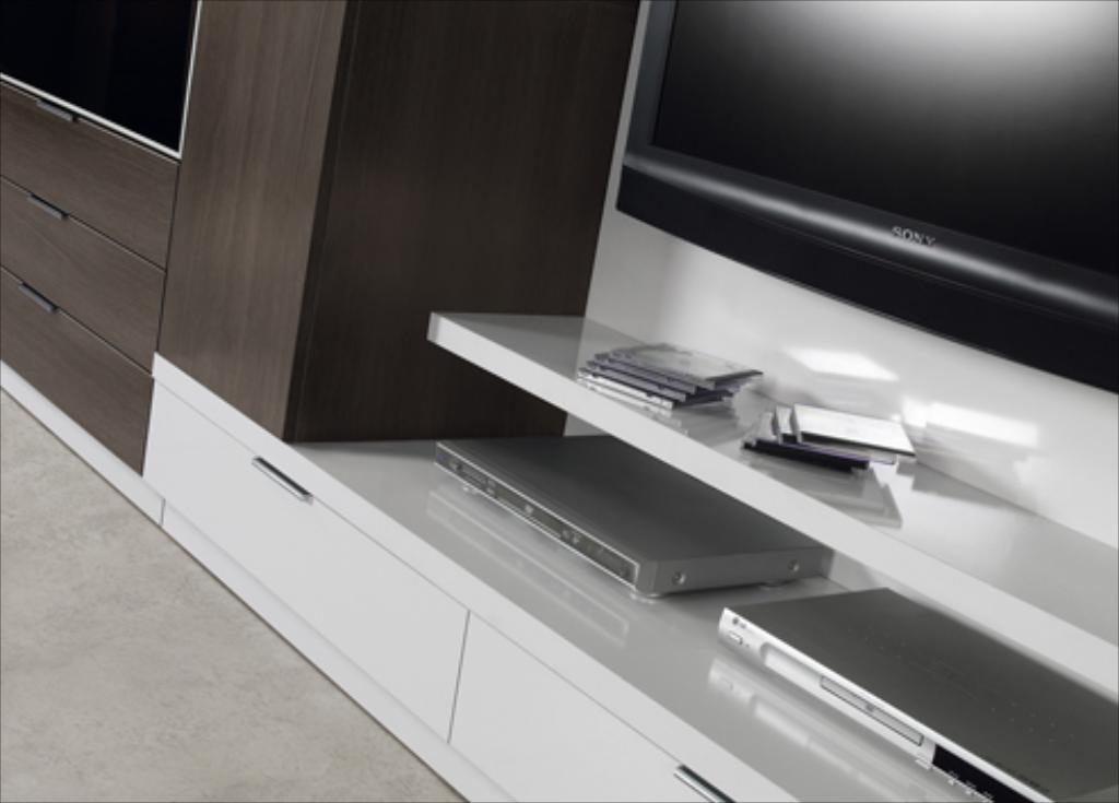 chest of drawer Object Detection Dataset by Yuan ze university