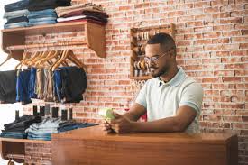 fitting_room_label Object Detection Dataset and Pre-Trained Model by ...