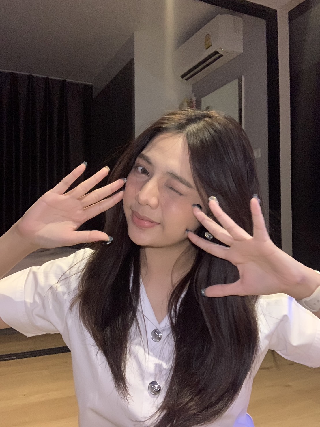 EP02miniproject01 - Roboflow Universe