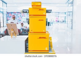 parcel-colab-forgoogle3 Object Detection Dataset by Nimrah Jabbin