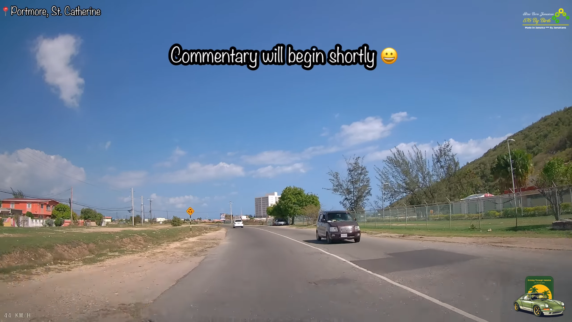 Pothole Detection 5 1 Object Detection Dataset And Pre Trained Model By Potholes