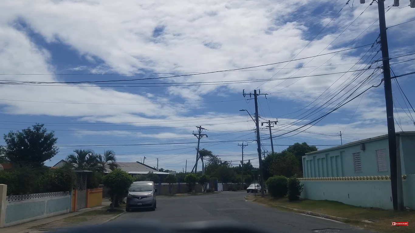 Pothole Detection 6 0 Object Detection Dataset By Potholes