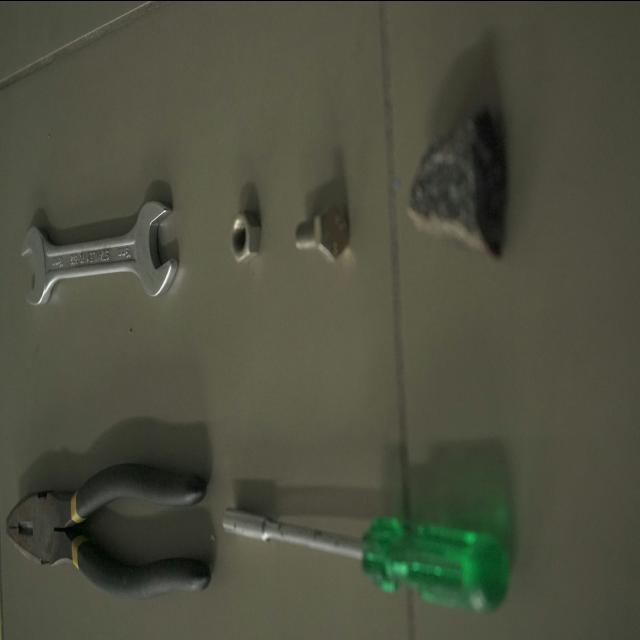 spair_tools Object Detection Dataset by objectmini16