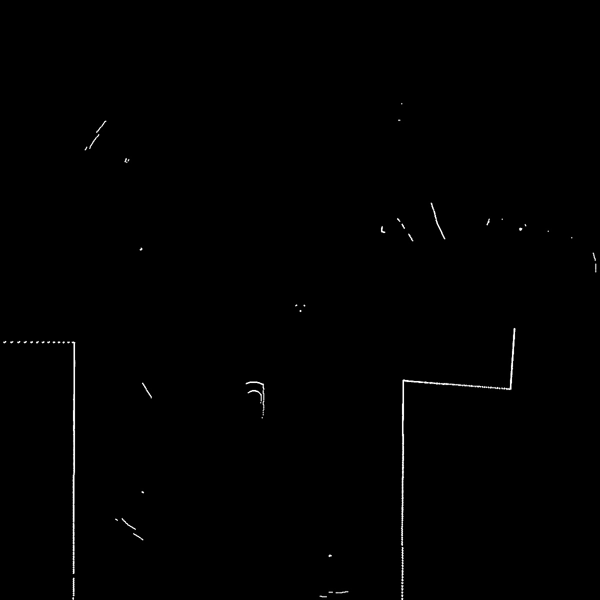 Bev Vehicle Detection Object Detection Dataset And Pre Trained Model By