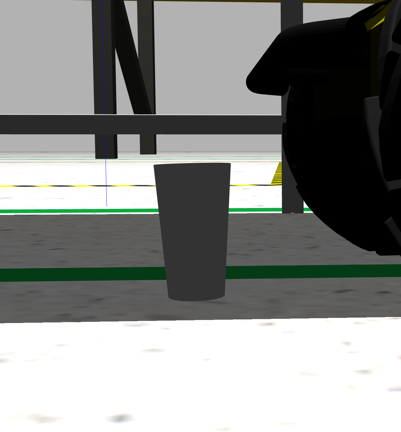 recycling Object Detection Dataset by shaun