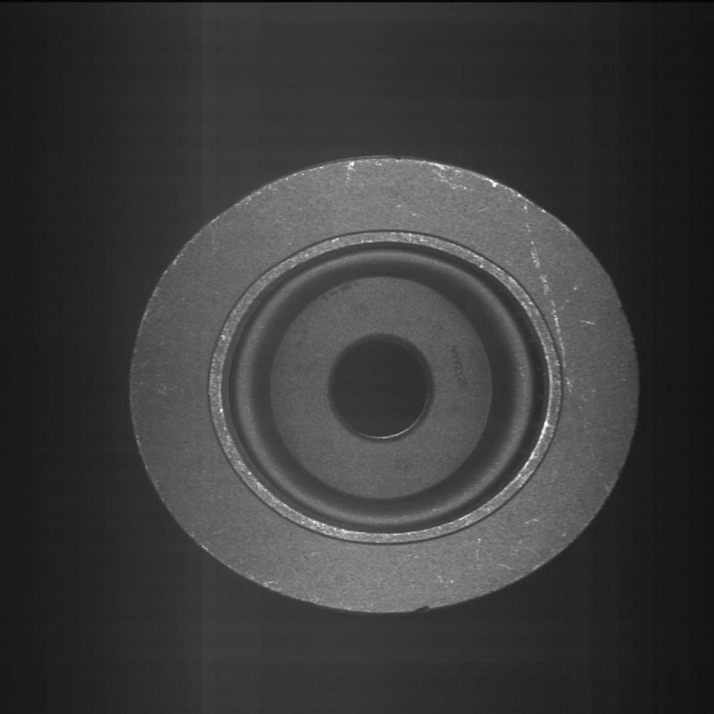 2025_detect_vad_vse_OLD Object Detection Dataset by Petr Brejtr