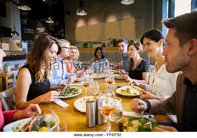 Person/Car identifier, large dataset Object Detection Dataset and Pre ...