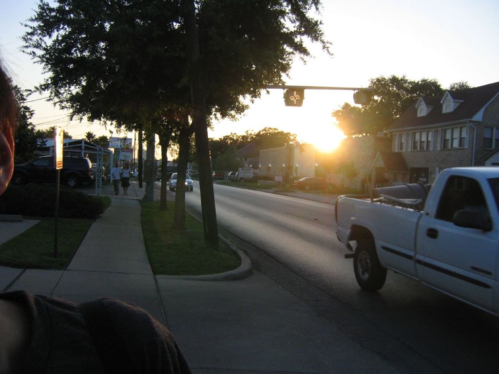 Car identifier Object Detection Dataset and Pre-Trained Model by The ...