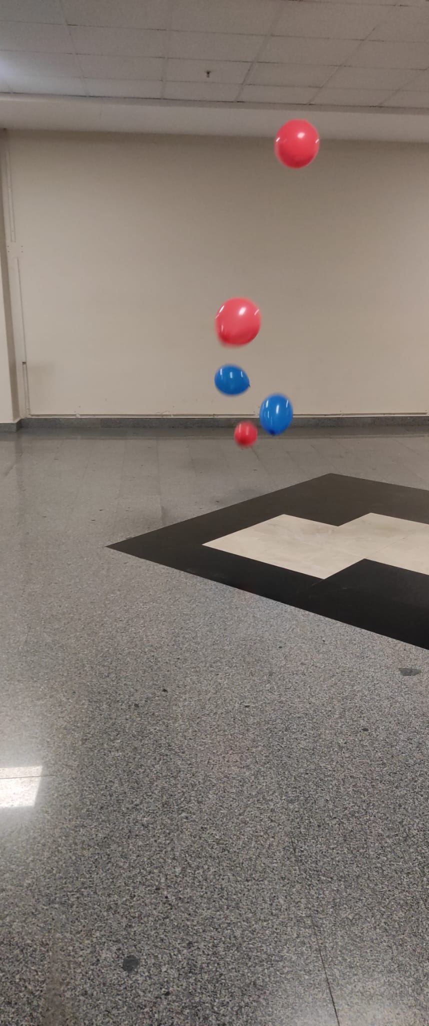 Top Dost_balon Datasets and Models | Roboflow Universe