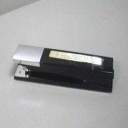 stapler project Object Detection Dataset by Woong