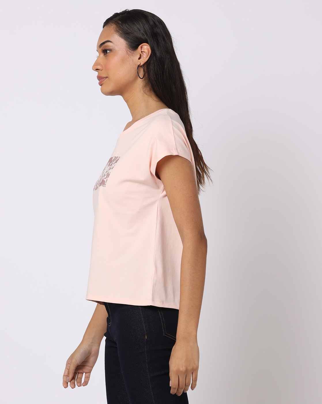 clothes Classification Model by WASSIM