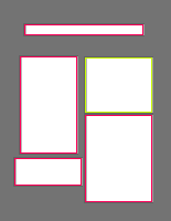 Historical Japanese Documents - Roboflow Universe