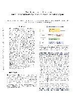 Historical Japanese Documents - Roboflow Universe