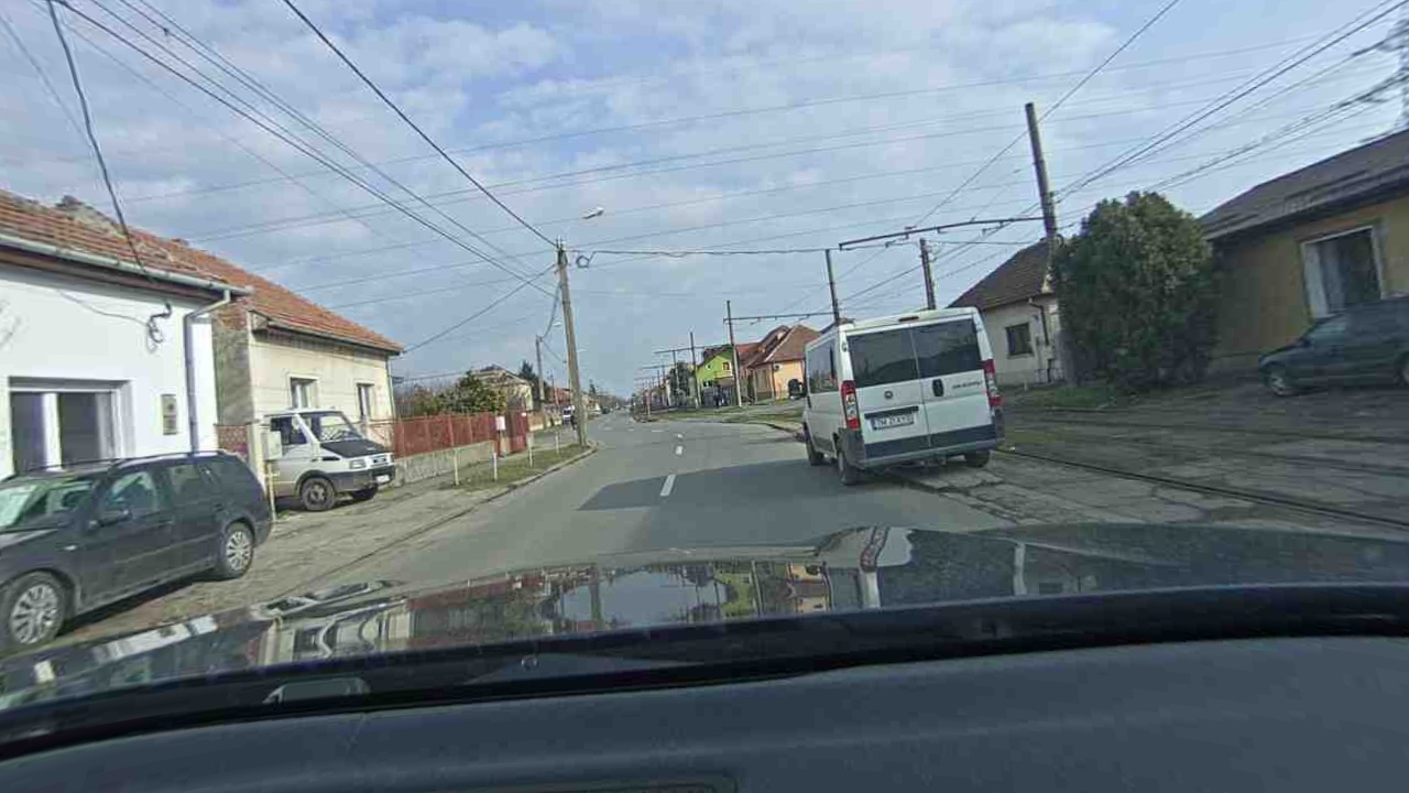 intd-bbox Object Detection Dataset and Pre-Trained Model by licenta