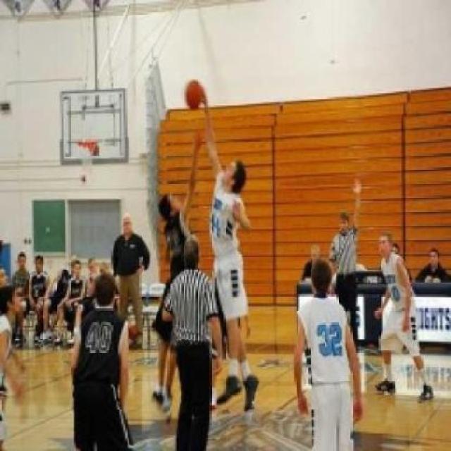 jason-fyp Object Detection Dataset and Pre-Trained Model by HKUSTFYPGCH6