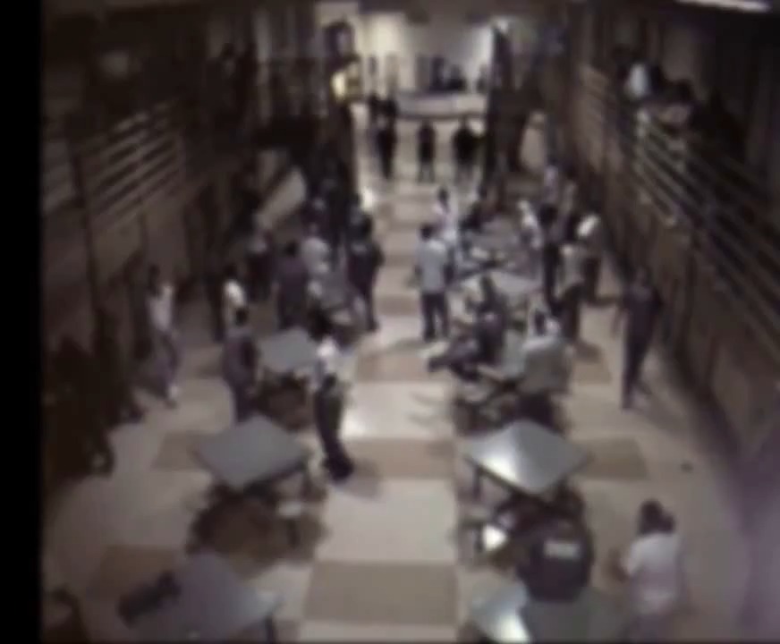 rwf-2000 Classification Dataset by Emrecan