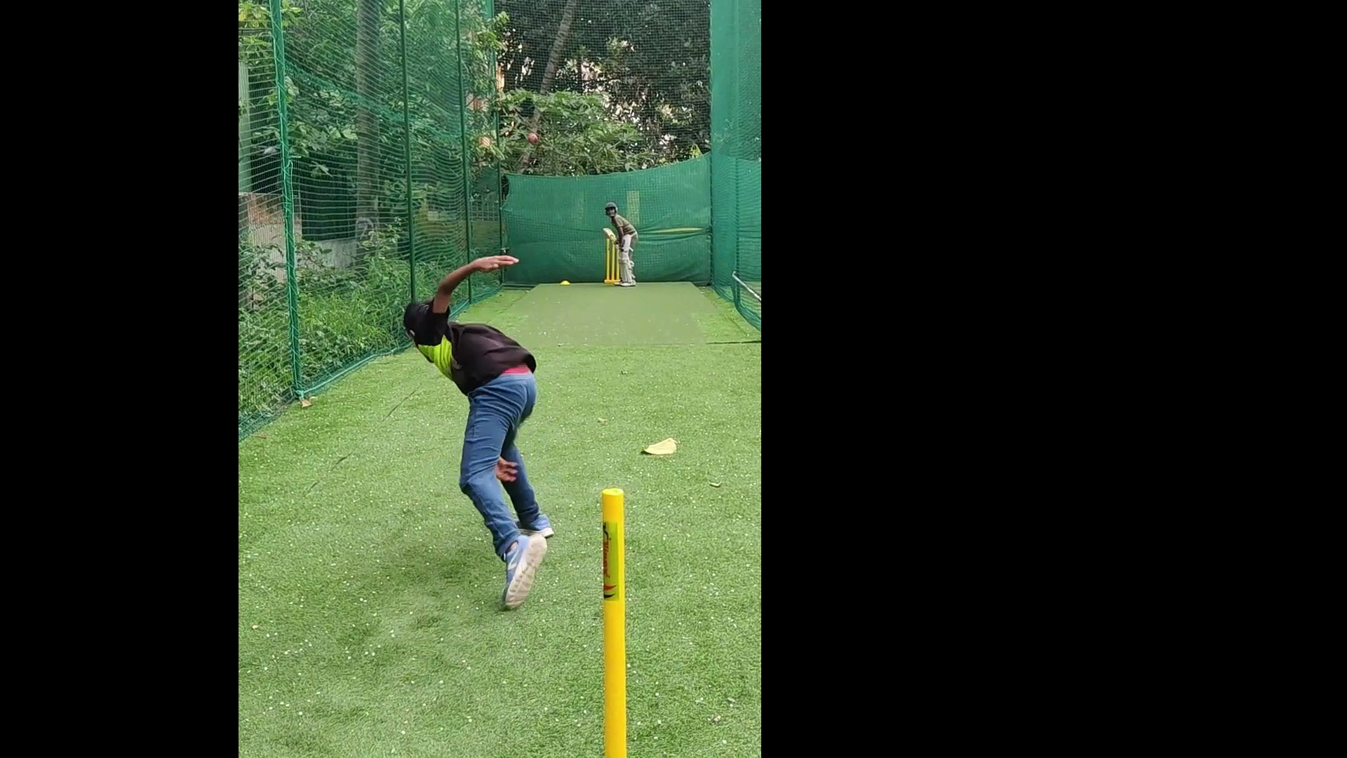 Cricket Ball Object Detection Dataset And Pre Trained Model By Balldetect