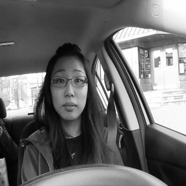 datascince - Roboflow Universe