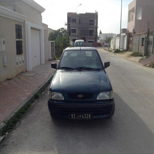 Computervision Object Detection Dataset And Pre Trained Model By Datascince