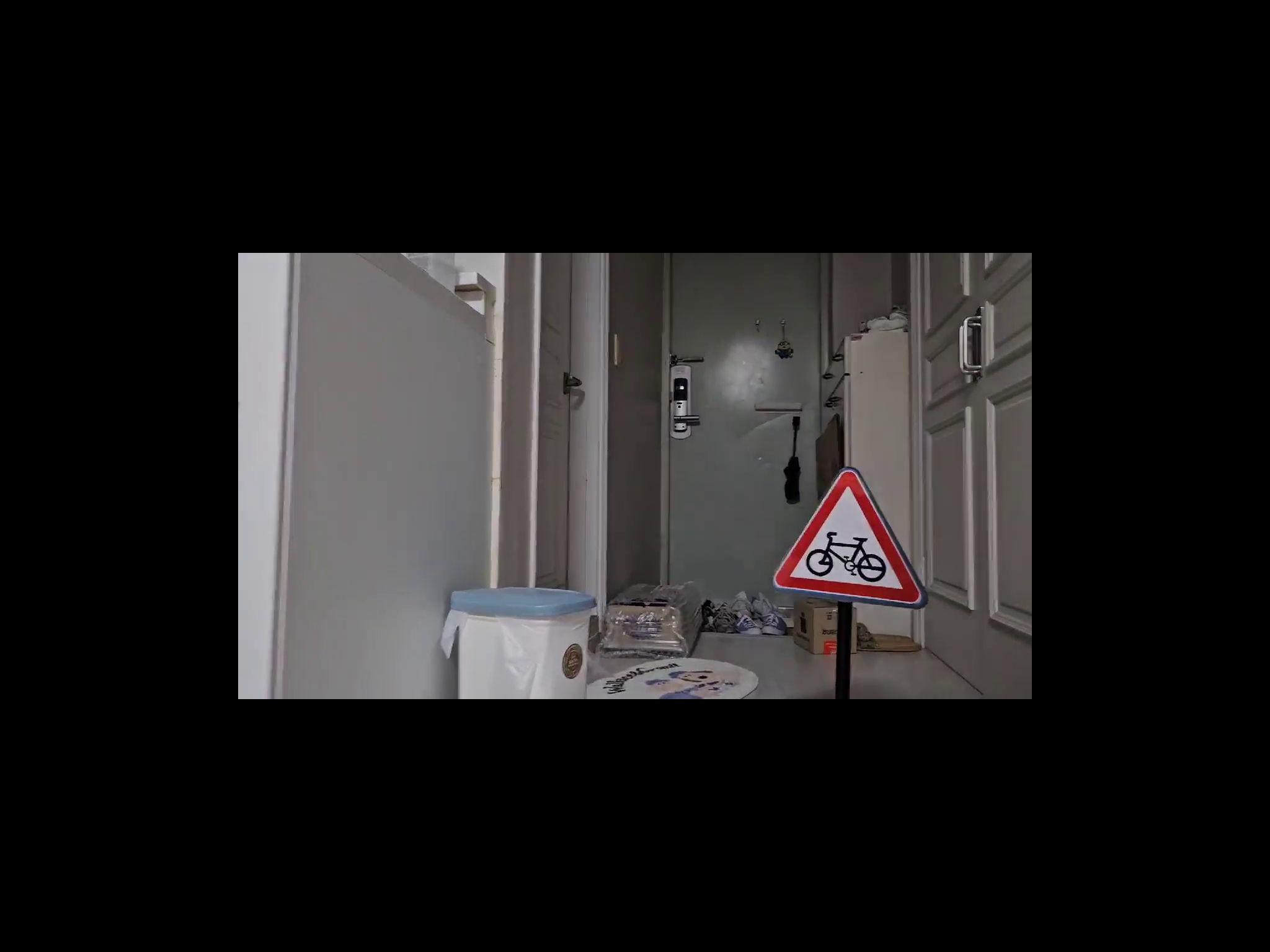 Traffic Object Detection Dataset And Pre Trained Model By Traffic