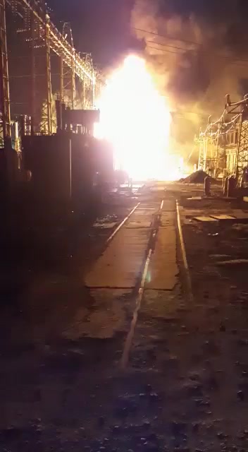 Fire Detection Proj Object Detection Dataset And Pre Trained Model By