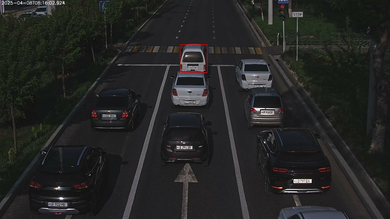 line_zebra Object Detection Dataset by Ayzekrevz