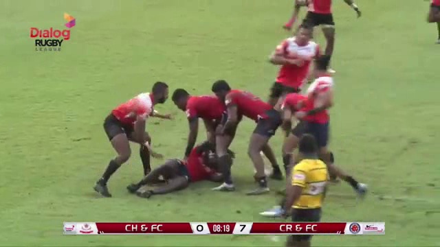 Ruck Lineout Merged Models Object Detection Model by IFB399