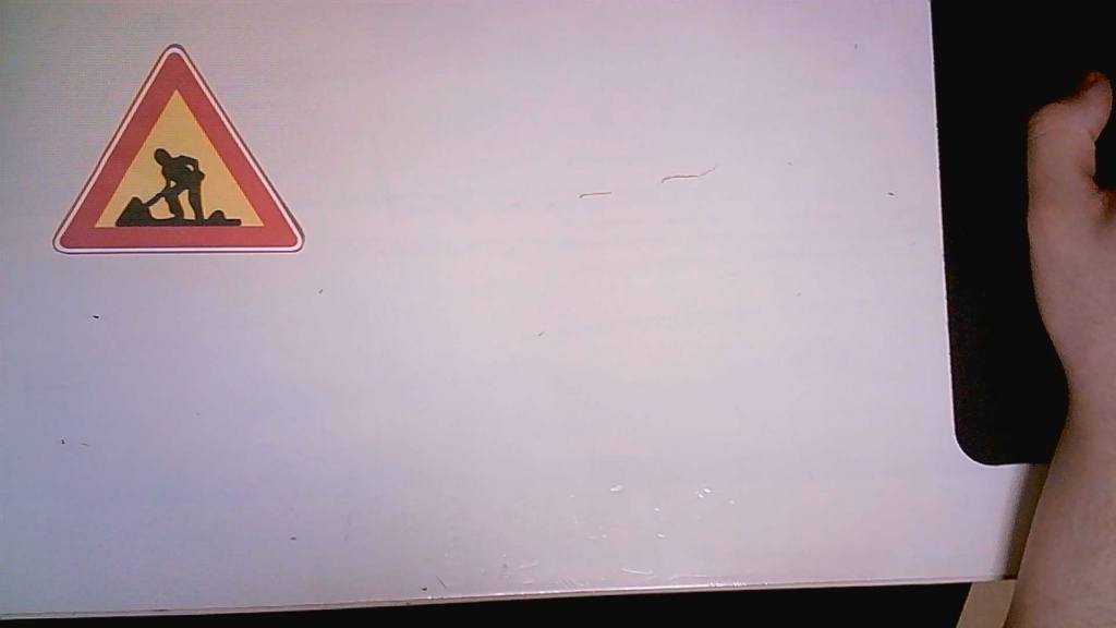 traffic_sign Object Detection Dataset and Pre-Trained Model by project-70oni