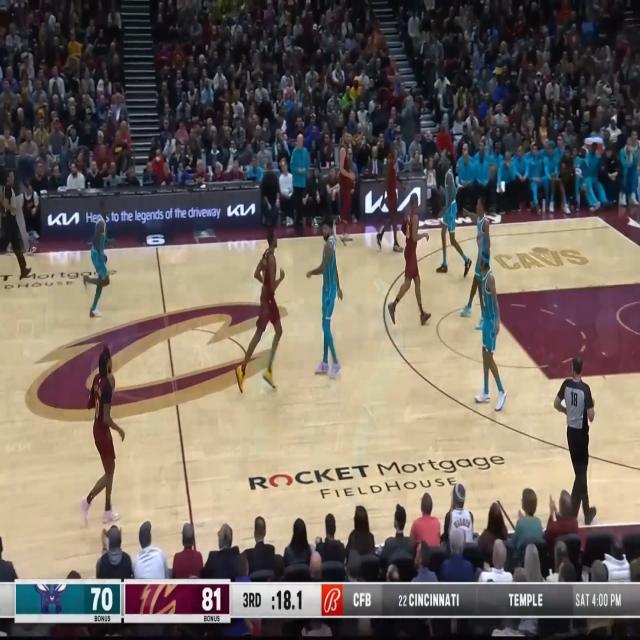 od Object Detection Dataset and Pre-Trained Model by GOTE