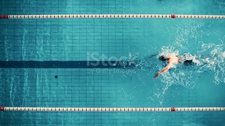 Framed Dataset Object Detection Dataset And Pre Trained Model By Newdataset