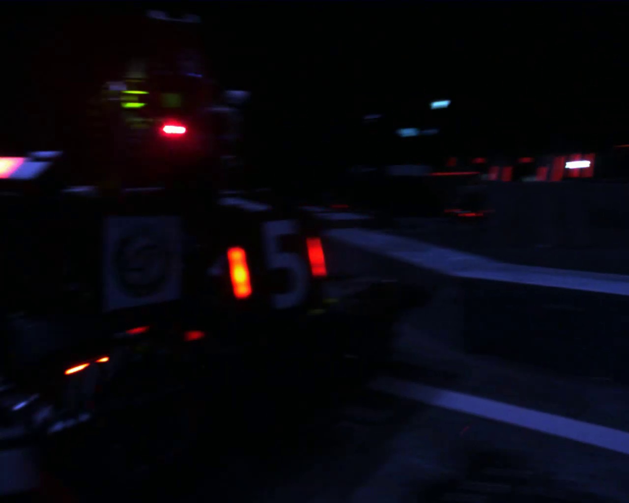 rm Object Detection Dataset by leo