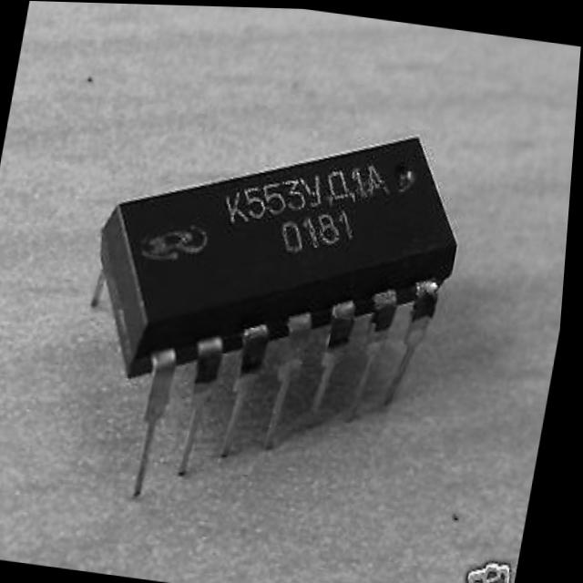 Open AI IC Object Detection Dataset by car