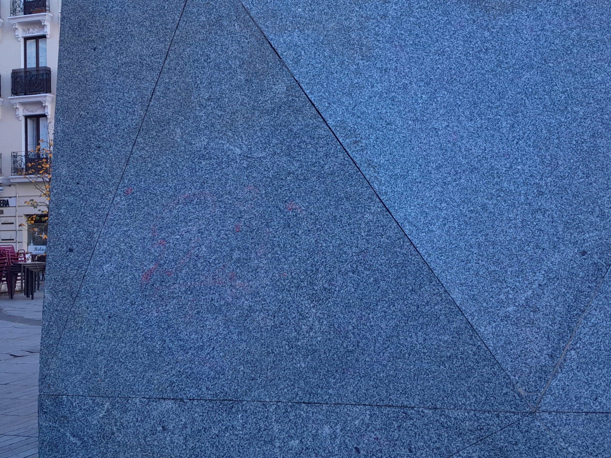 graffiti-test Object Detection Dataset by oihanek