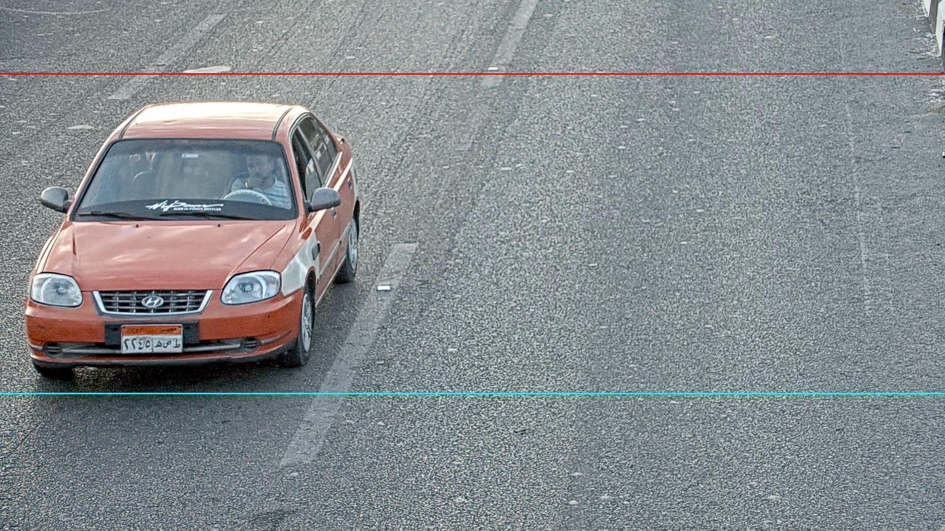 Seatbelt Mobile Object Detection Model V1 2024 09 10 12 02pm By Razatoor