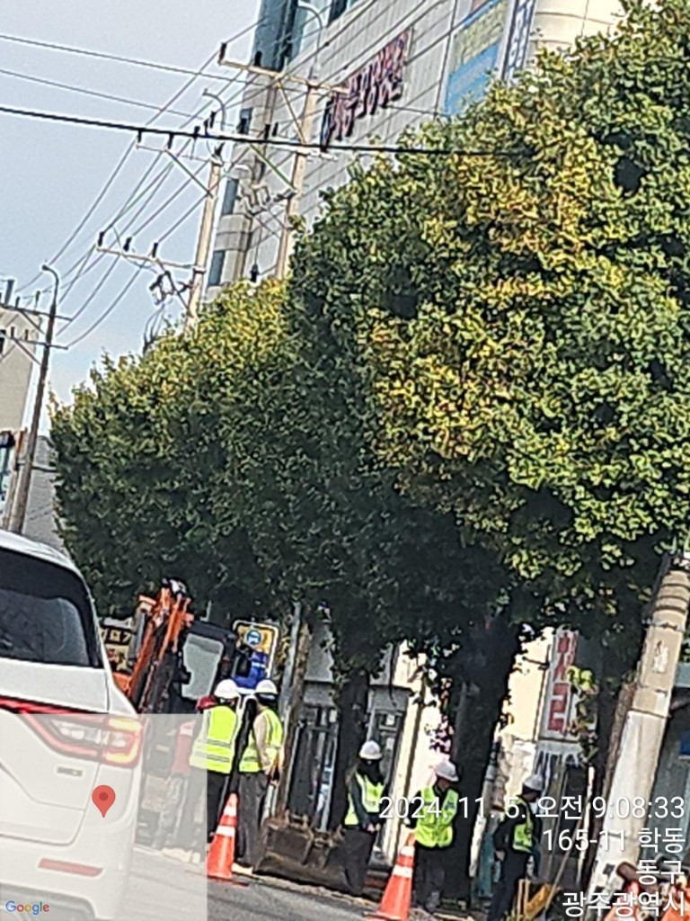 skb (skb-fdjfs) - Roboflow Universe