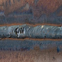 YWS Instance Segmentation Dataset by weld education